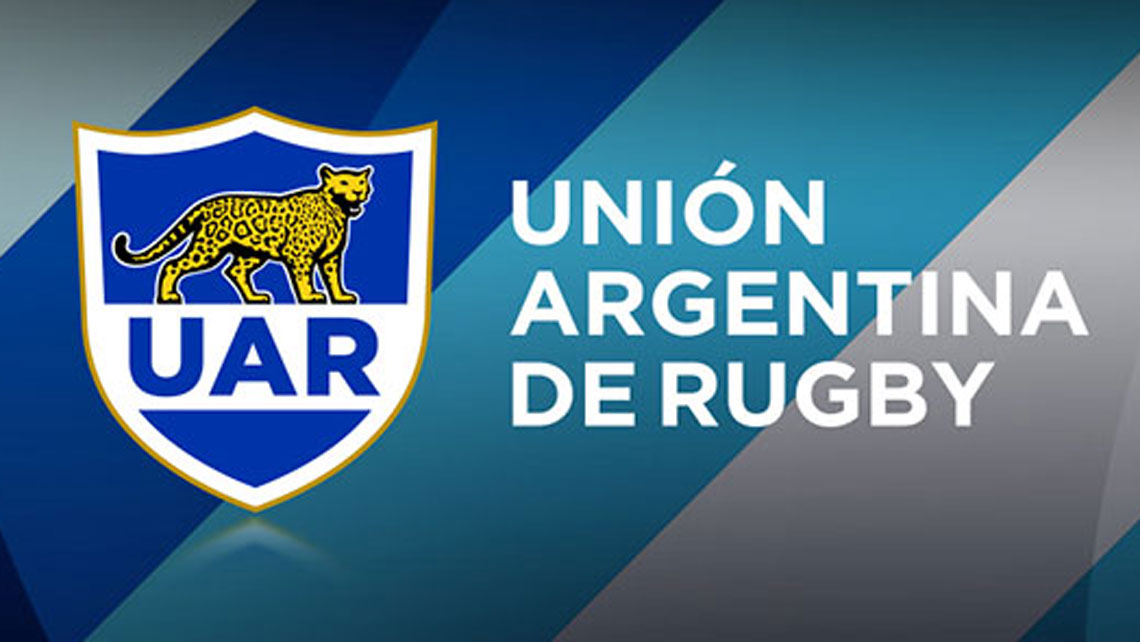 Comisión de Seguridad en el Juego – Rugby Report