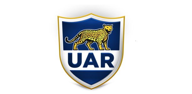 La UAR celebró sus primeros 118 años – Rugby Report